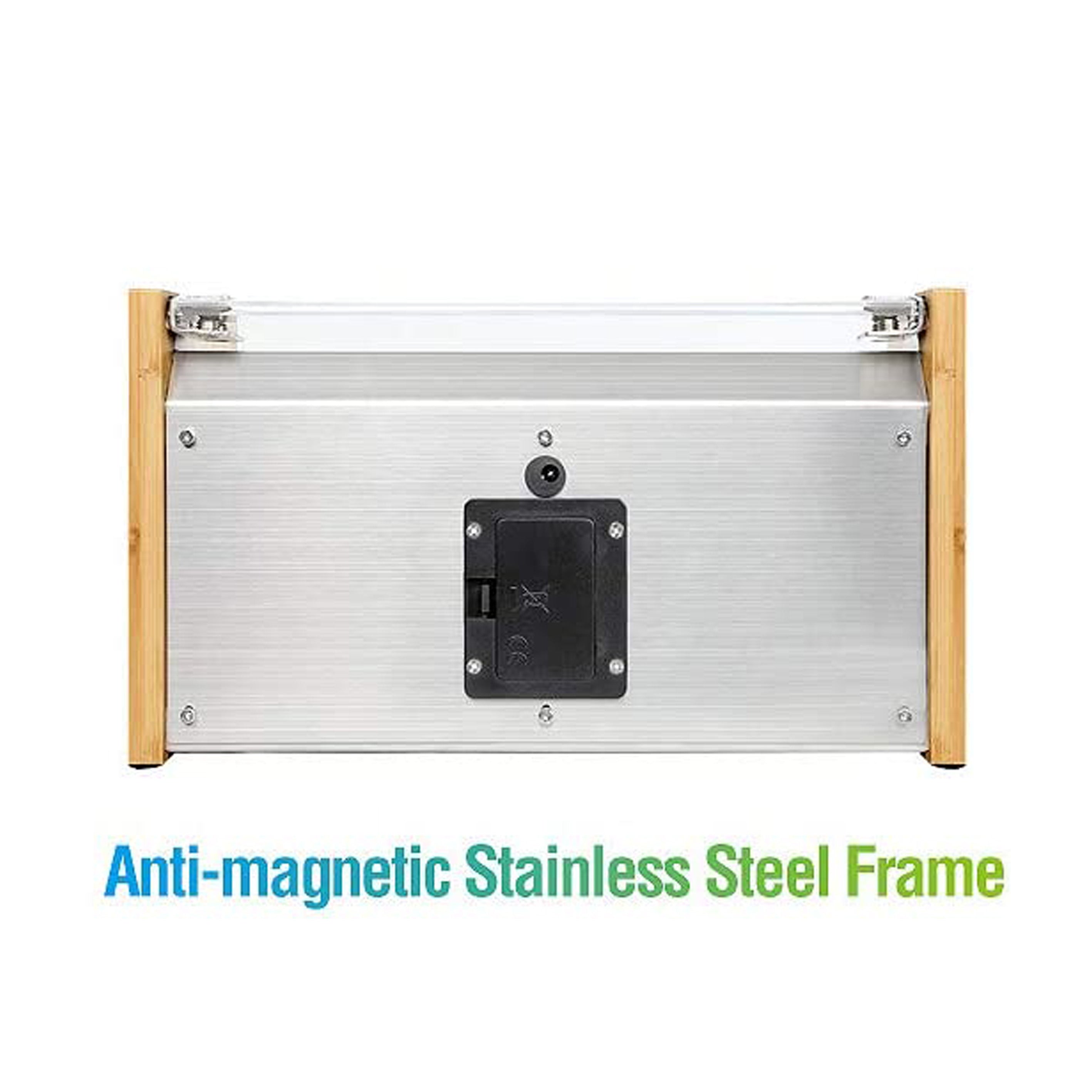 Enhance Timepiece Mastery with Automatic Watch Winder Care ...